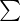 Latex Symbols - Comprehensive Guide | Electricalvoice