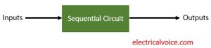 What are Sequential Circuits? | Electricalvoice